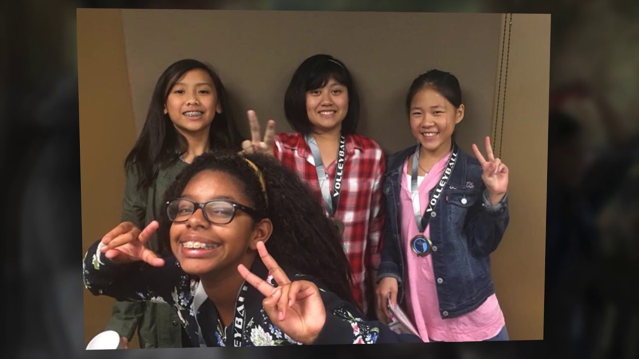 8th Grade Review 2020 1080p - YouTube