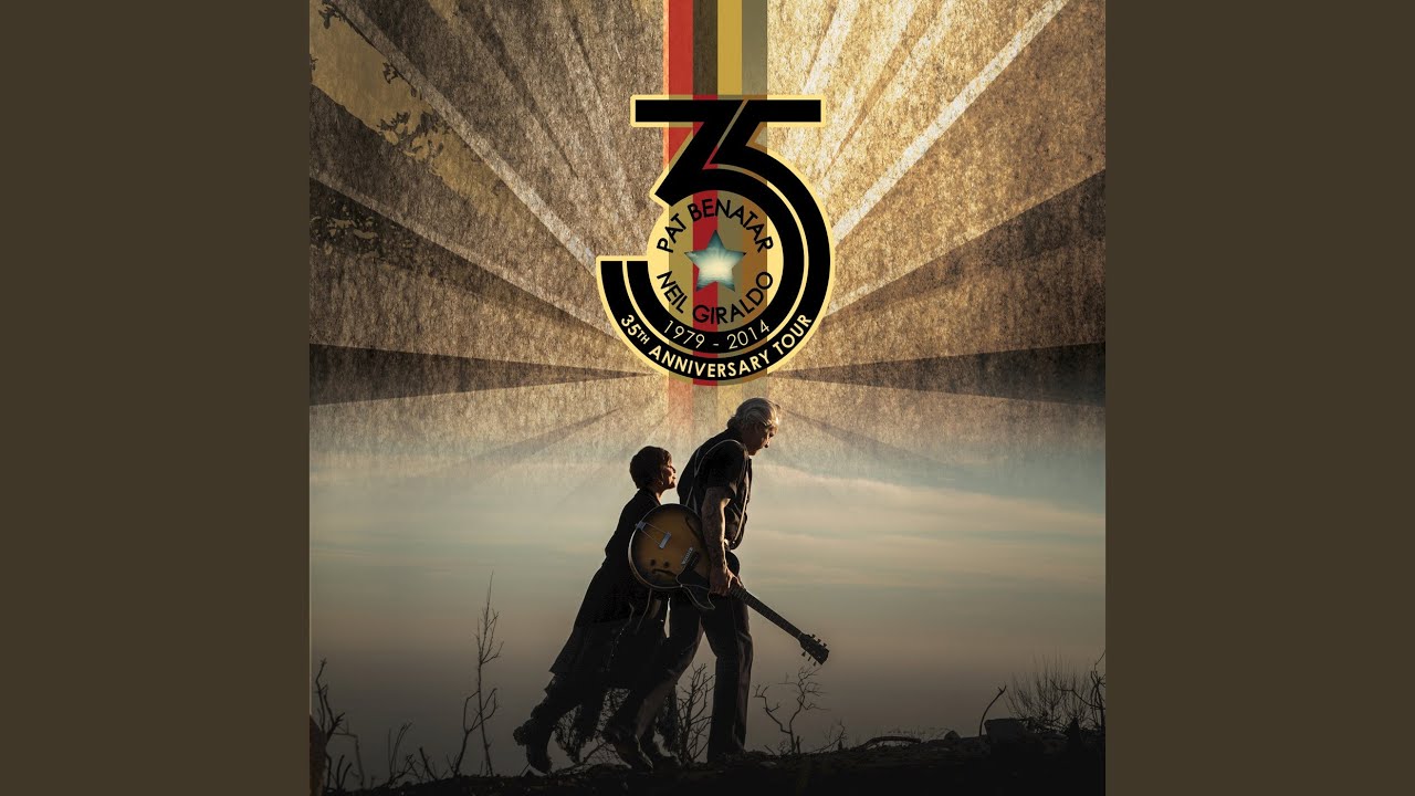 So Sincere (Live) - YouTube