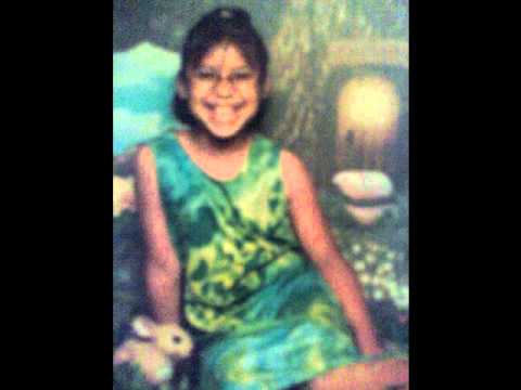 Princess M Pulido from Beach Park, IL, age 61 | Vericora