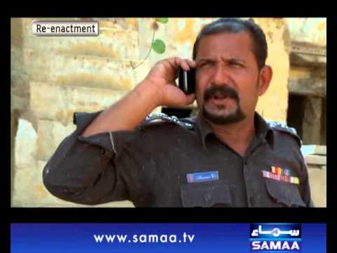 Wardaat, Feb 12, 2014