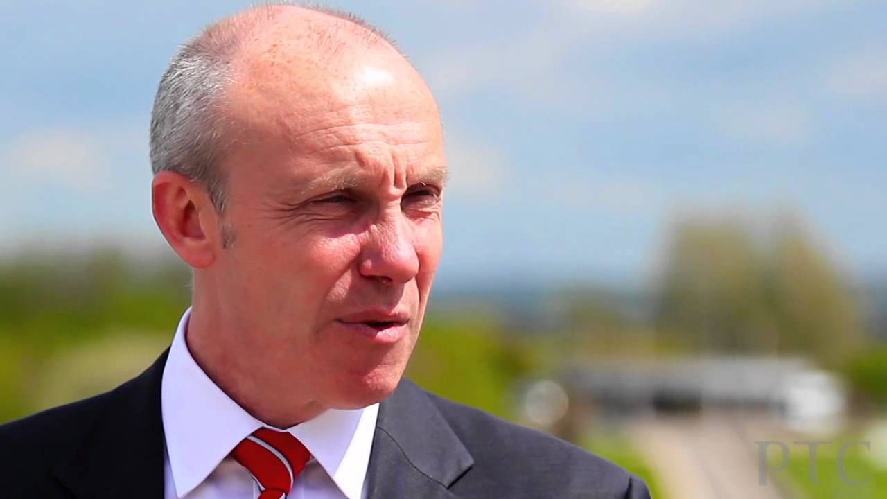 Kevin Ashbridge's Instagram, Twitter & Facebook on IDCrawl