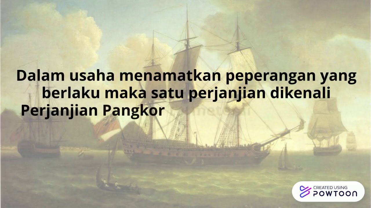 Perang Larut pt 2 - YouTube