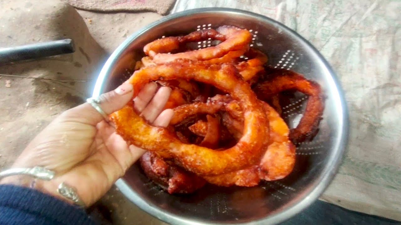 Nepali #dish sil roti kaise# banaya jata hai#my daily vlog - YouTube