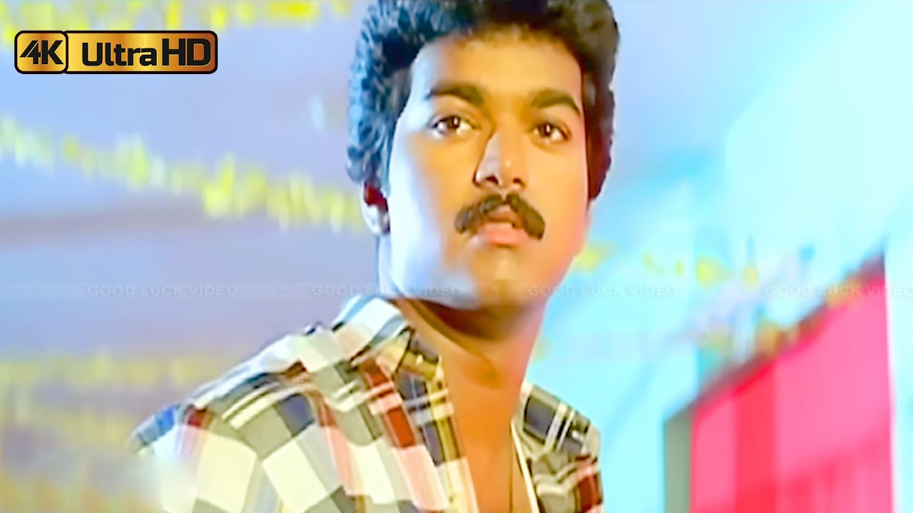 கடலம்மா கடலம்மா முத்துக் கடலம்மா பாடல் | kadalamma kadalamma song ...