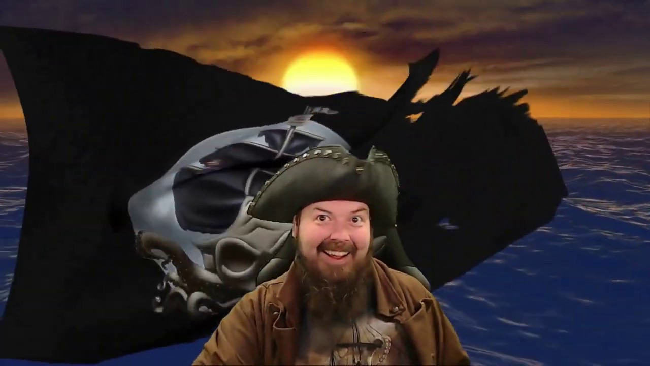 Fire everything !! [BurkeBlack, Fairlight_Excalibur] ~ ATLAS CLIPS ENG ...