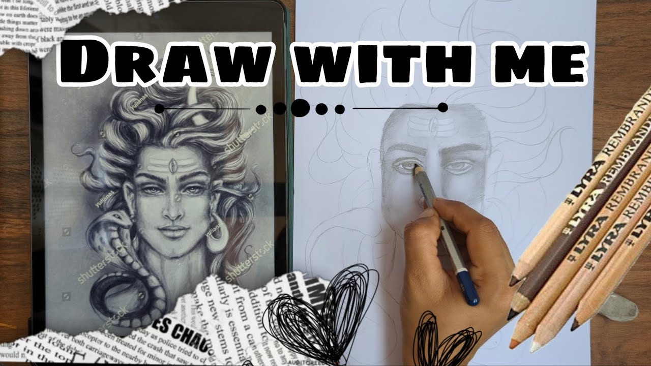 Easy mahadev tutorial.If you want shading video also then please ...