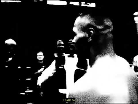 Mike Tyson Keeping It Real – The Most Brutal Boxing Edit You'll Ever See! #Shorts