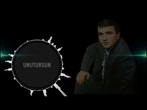 Muttalip ŞİMŞEK Unutursun #unutursun