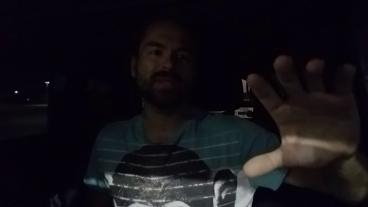 Movie Monkey Rant of American Made - YouTube