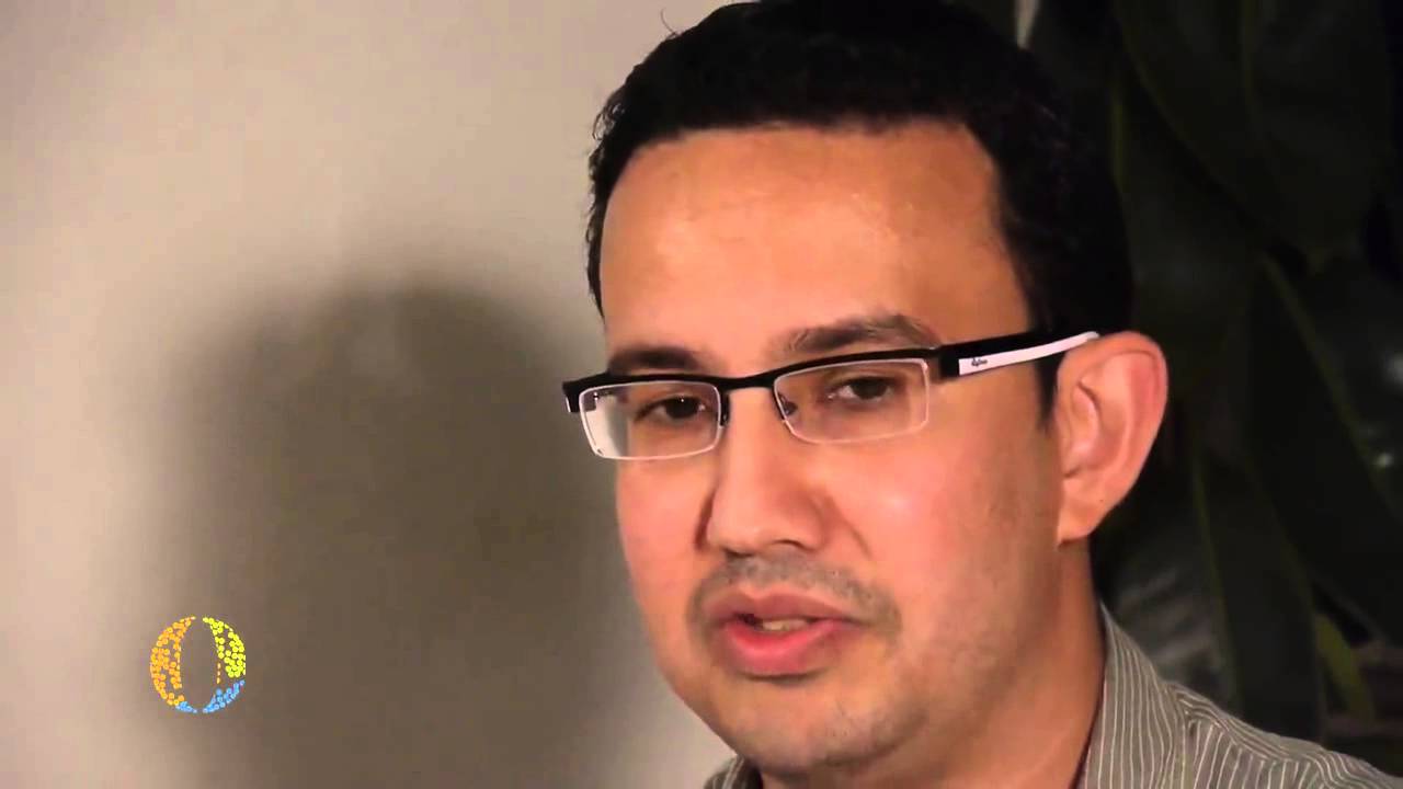 Open Data: Jay Bhalla tells the Kenya Open Data Story - YouTube