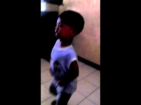 🇹🇼🇪🇷🇰🇮🇳🇬 like 🇯🇴🇭🇦🇳🇳