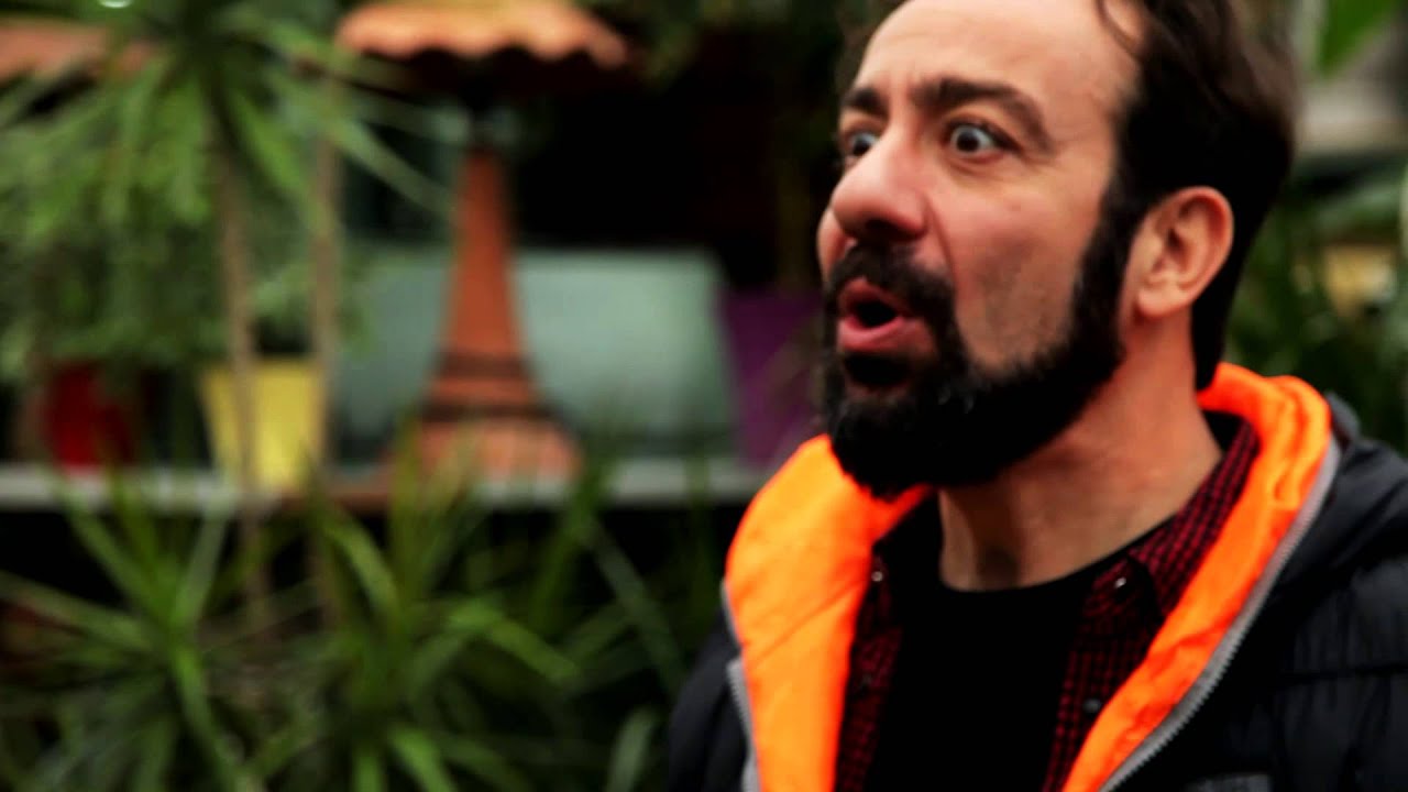 Φυτοnet tv-spot ''τα σπαει...'' - YouTube