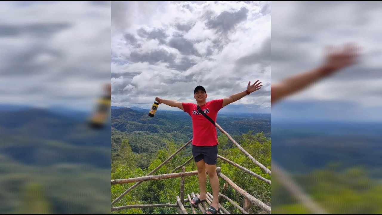 DRT(Doña Remedios Trinidad) Candle Monument. 12/20/20 - YouTube
