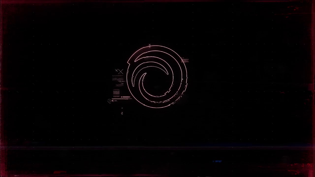 Uplay plus dont run in offline mode - YouTube