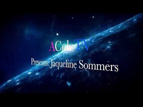 AColeTV Ep  11 Jaqui Clip A