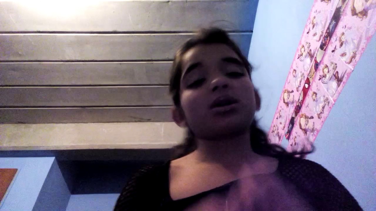 Araceli reyes latino 33 latino español - YouTube