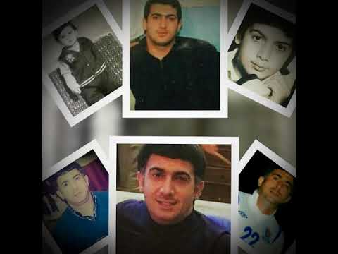 Otdu gunlr otdu aylar otdu illr amma Boyuk Qardas yoxsanki yox