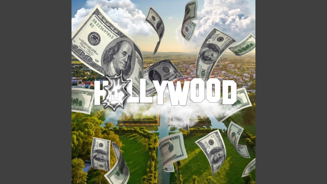 ALIEN LEAN - YouTube