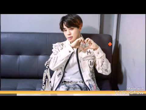 JİMİN KLİP//AYDİLGE-KİRALIK AŞK (AÇK. OKU)