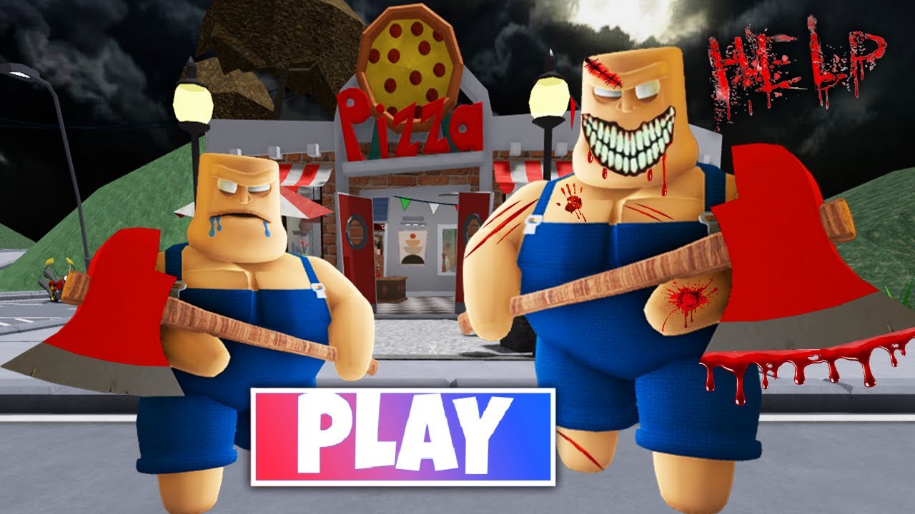 SECRET UPDATE | NIGHTMARE BOB FROM THE LAST ORDER! (SURVIVAL PUZZLE ...