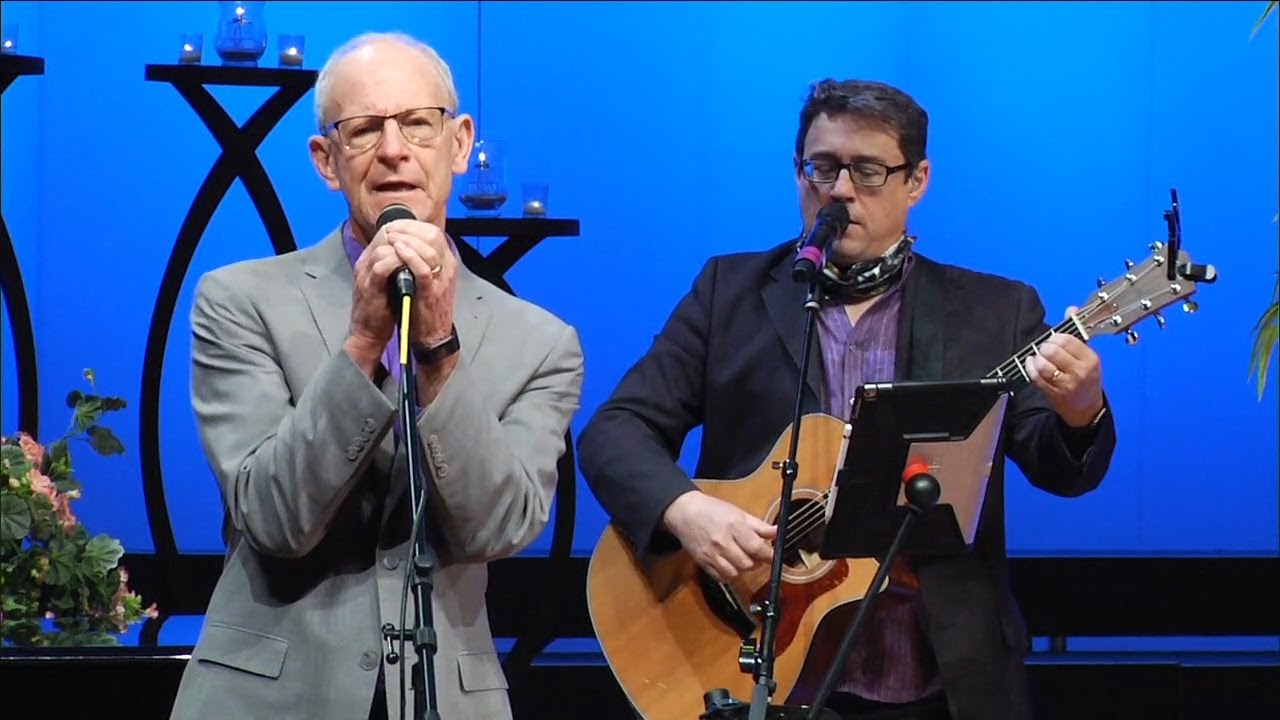 🔴 4/26/2020 Sunday Service | Coming Back to Life - YouTube