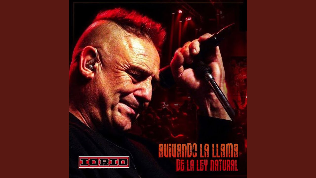 Yo No Lo Haré - YouTube Music
