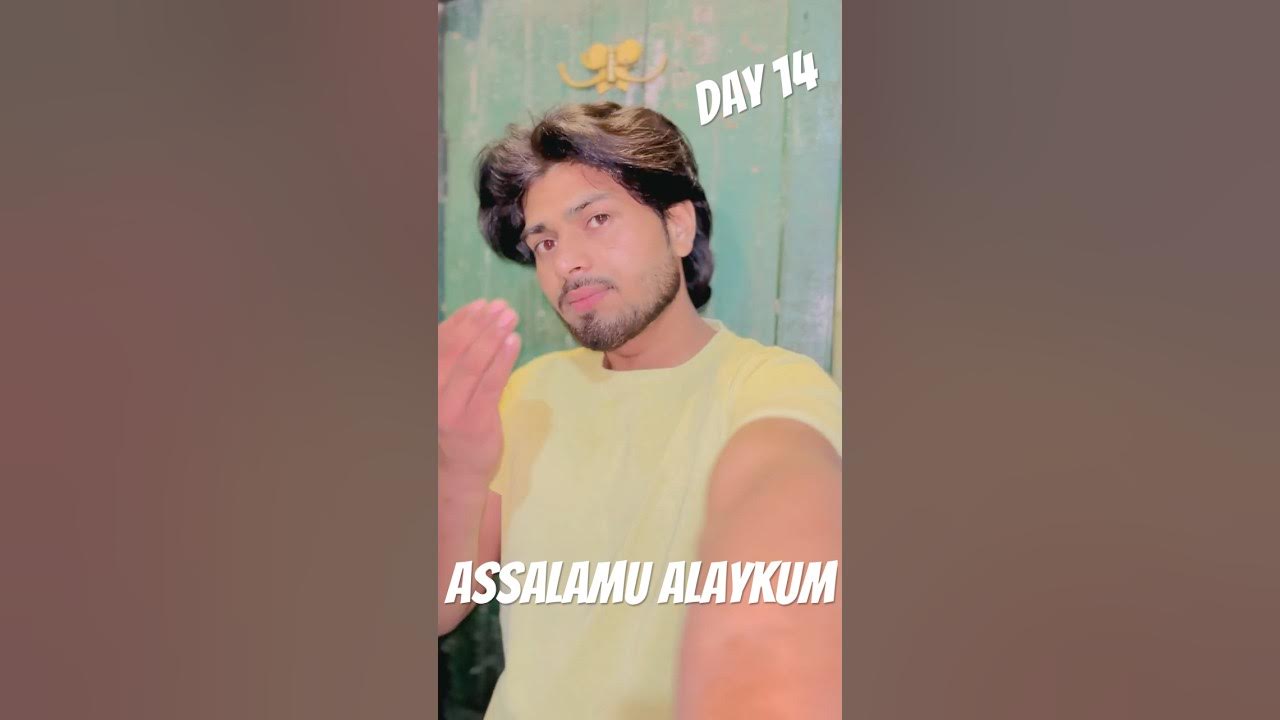 Ajj mini blog viral Ho Gaya Ramzan day14 30days challenge #minivlog #vlog #shortvideo #food ...