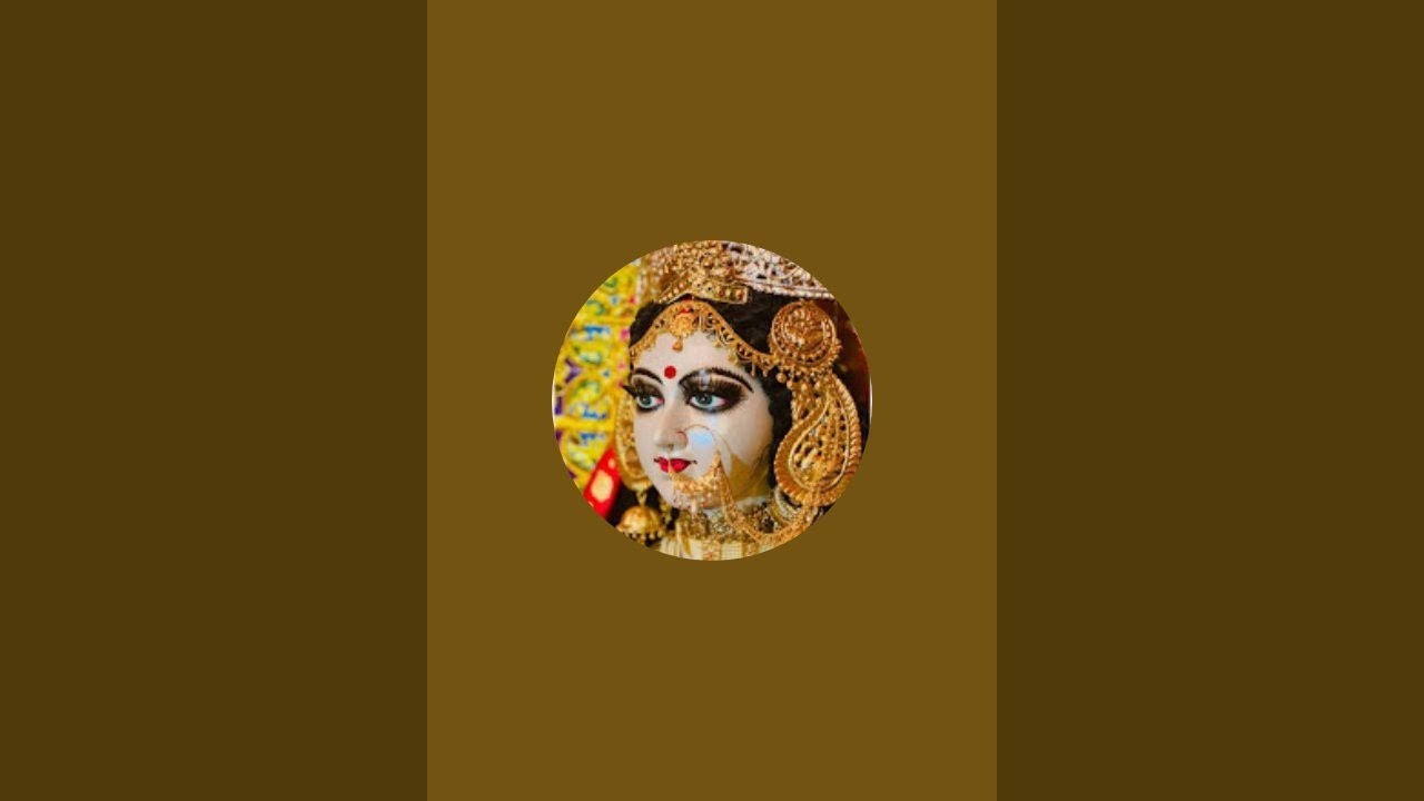 Sarita Official is live जय माता दी ‌🌺🌹🙏🙏 - YouTube