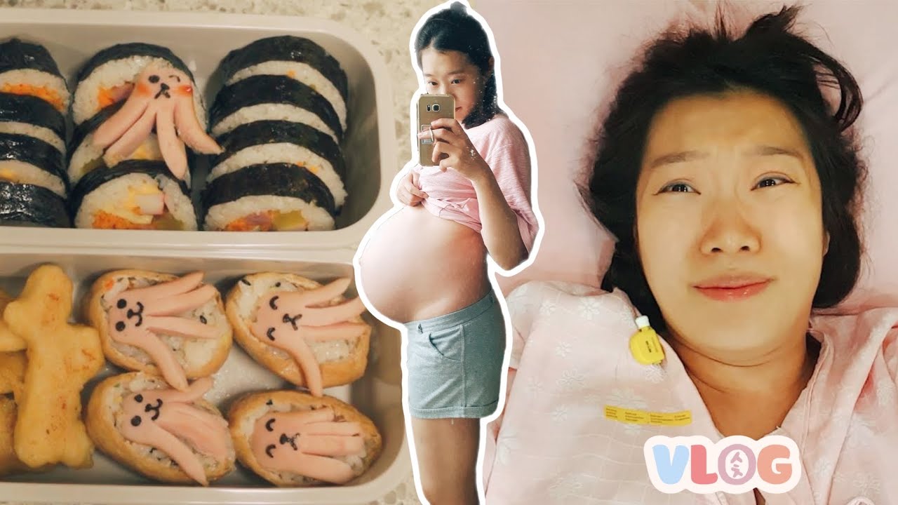 네이버 인플루언서
