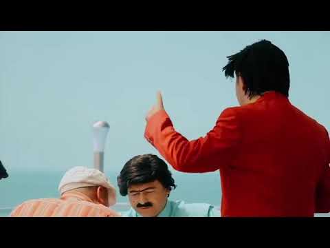 QURBAN OLUM OZUZE GOTURMUYUN.,,😂😂😂😂