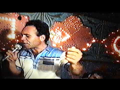 Elman halilow Oraz Gurbanow halypa bagsylar