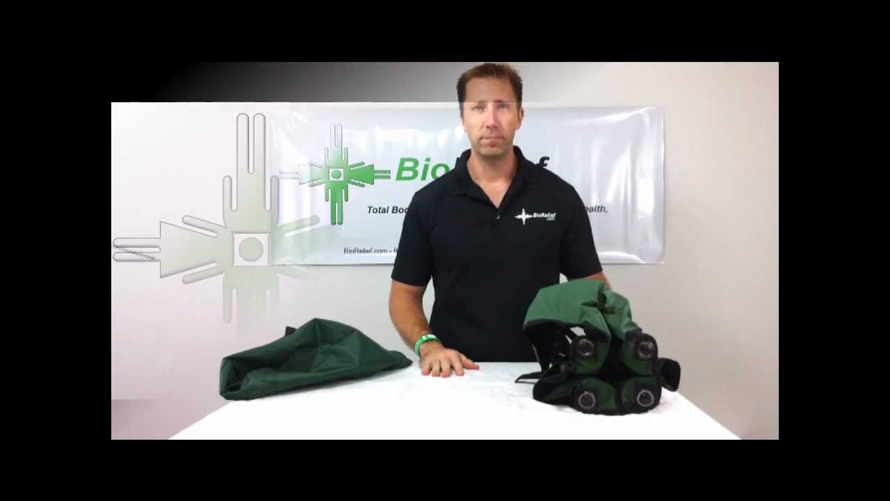 TravelJohn Foldable Commode Chair For Camping or Tailgating - YouTube