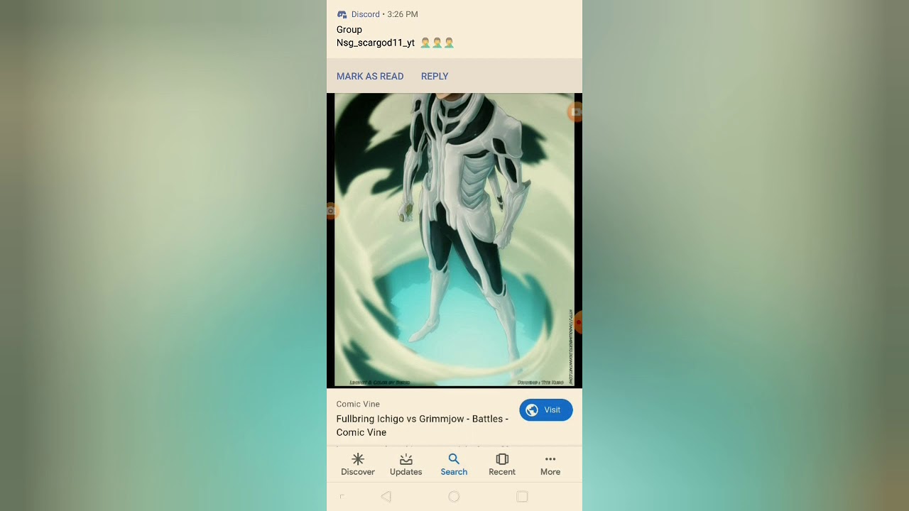 What if deku had a bone manipulation quirk part 9 - YouTube