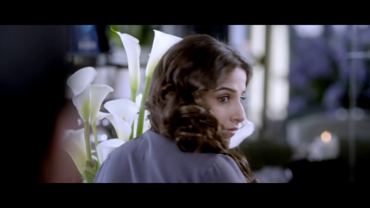 Shrey Singhal song - YouTube