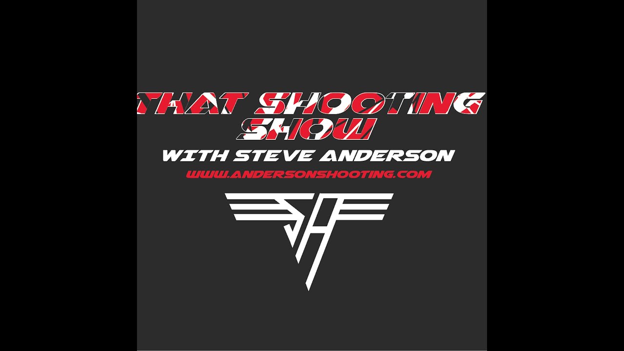 The Complete Practical Shooter: Class Announcement with Joey Sauerland ...