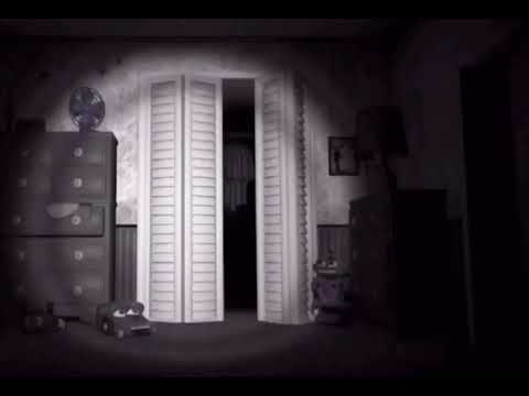 𝒩𝒾𝑔𝒽𝓉  𝟕