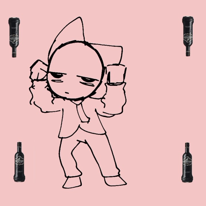 freeter dance#animation #goofy #memes - YouTube