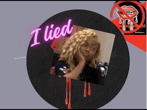 Will Tiffany Henyard lawsuit blunder lead to a loss? Tiffany vs ...