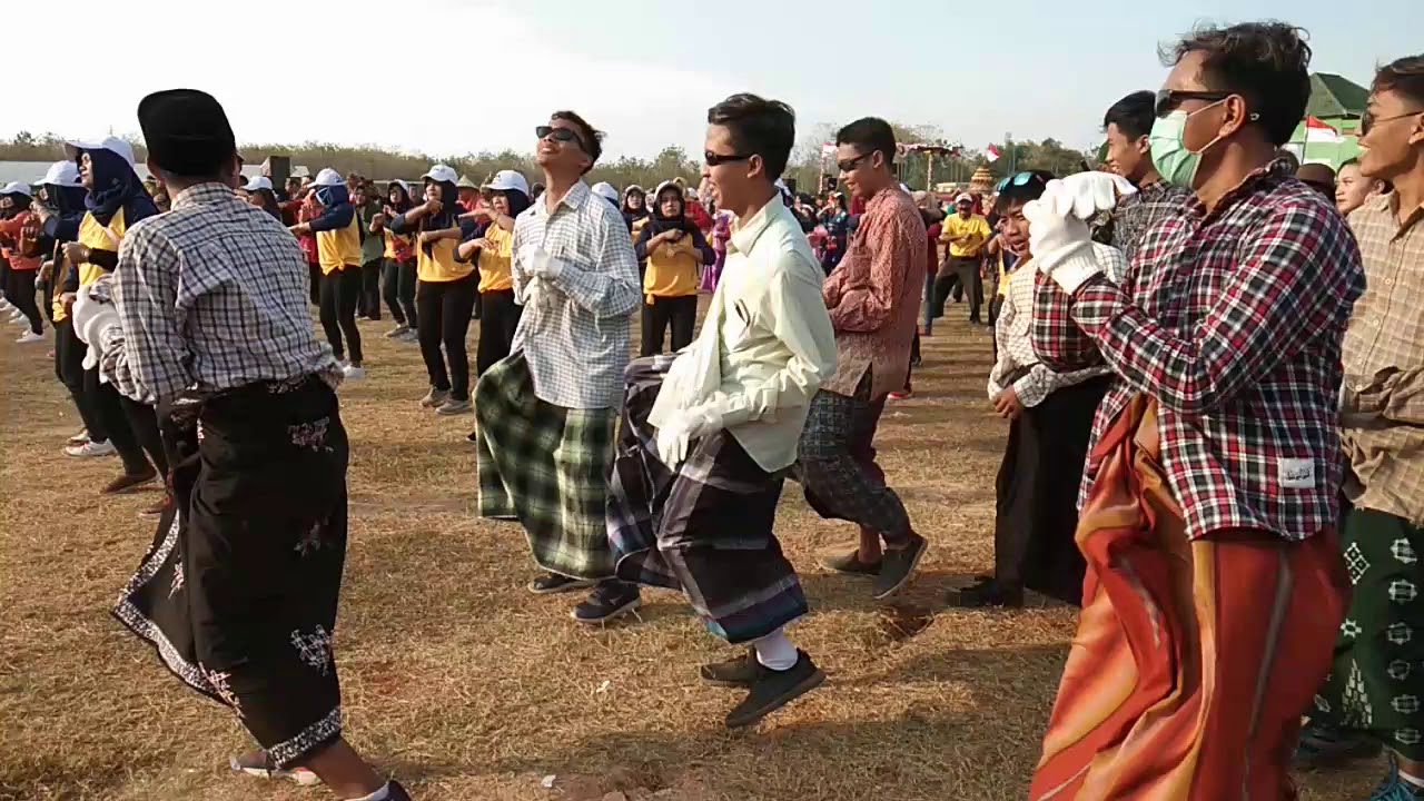 14 Agustus 2019 - YouTube