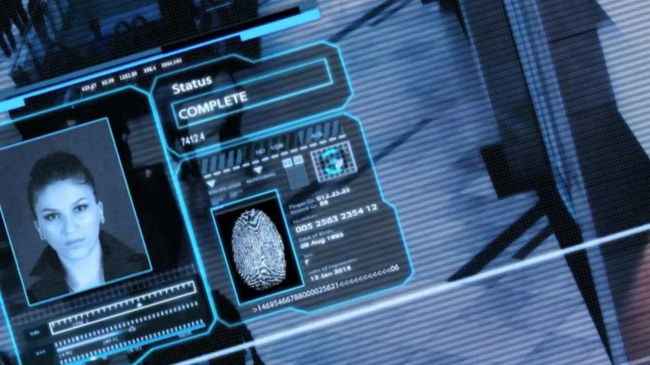 Ethos Risk Services - YouTube