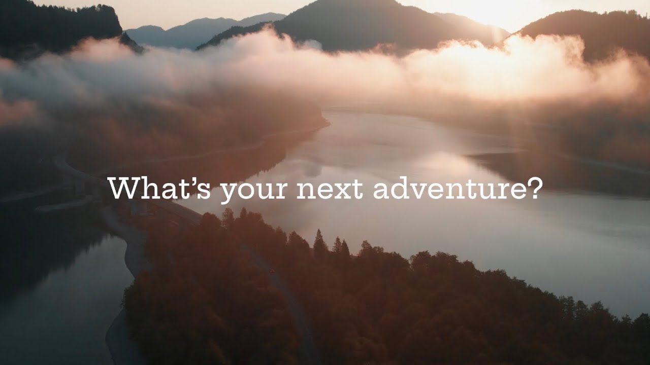 The Tesla Model Y Performance / STM-Cars - YouTube