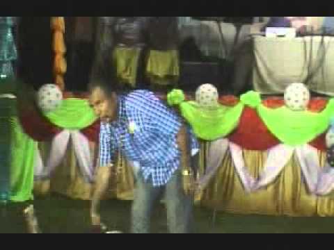 PRINCIPLE OF BACKSLIDE ( Snr Pst ATUNAISA VULAONO) - YouTube