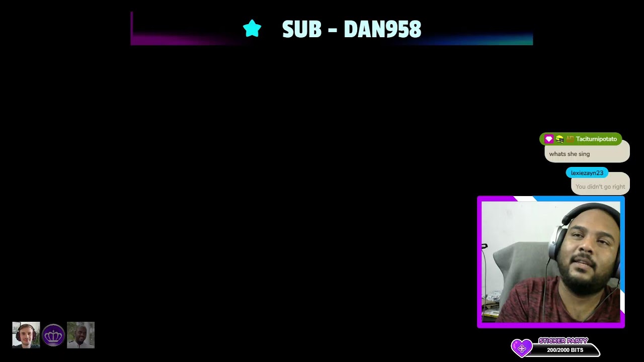 Back To Call of Duty DMZ! Still fun in 2024? - YouTube