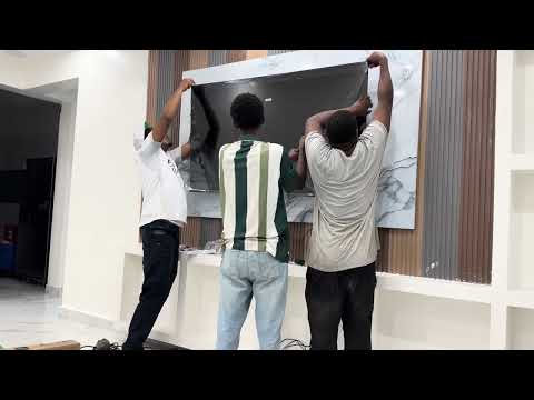 Guritan ma fududo ilahay haa i fududayo i so ducay asxabtayda by samira siman 