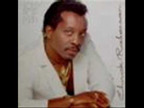 Chuck Roberson Lolly pop man.wmv - YouTube