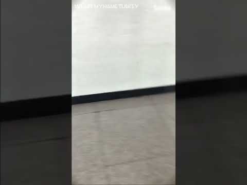 Chaejin My pocket Boyfriend 1.bölüm Türkçe Altyazılı