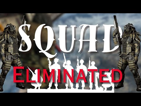 codm squad wipes - YouTube