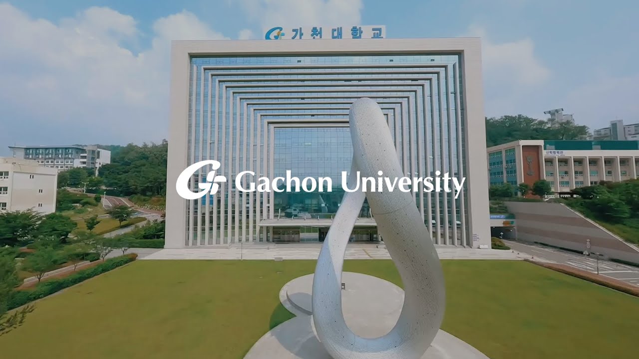 Top 7 Trường Đại Học Hàn Quốc Ở Incheon Đáng Học Nhất