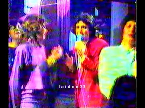 ΠΑΣΧΑΛΗΣ ΑΡΒΑΝΙΤΙΔΗΣ - ΤΟ ΣΧΟΛΕΙΟ LIVE ( ALEXANDROS PALACE ) - YouTube