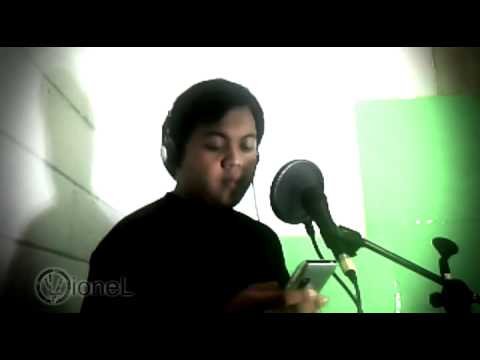 Sumandak Kisorundung Topurak by John Moduli (Covered by LioNel) - YouTube